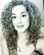 Type 2C Hair - What It Is And How To Care For It?