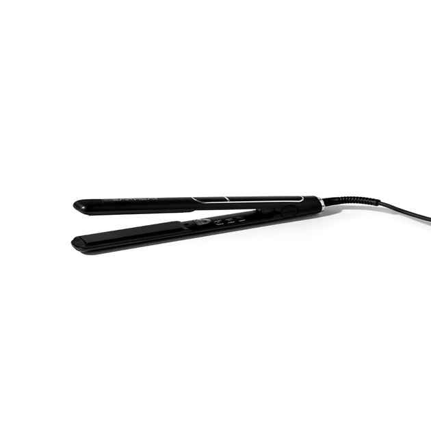 6 Best Flat Iron For 4c Hair In 2026