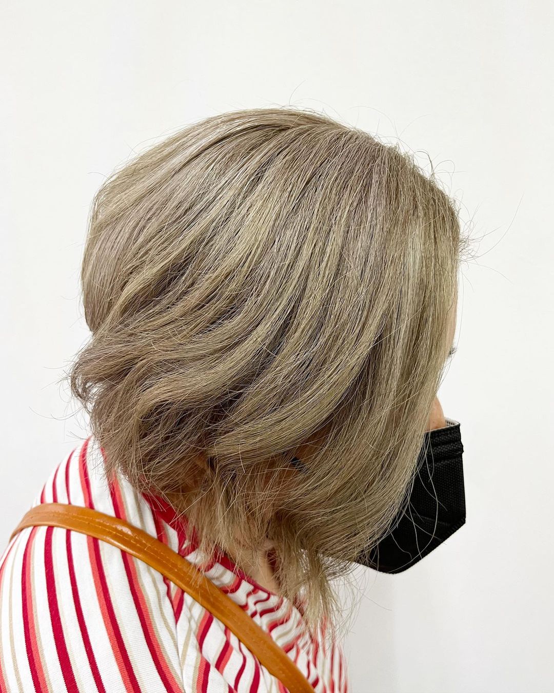 15 Classy Pixie Haircuts For Women Over 50