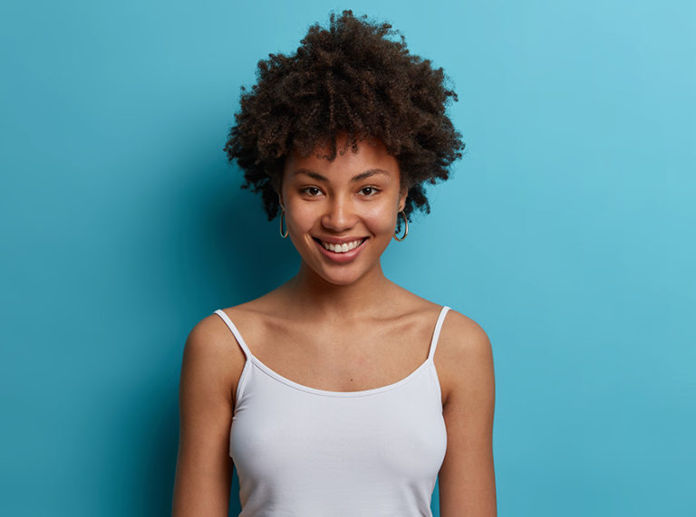 How To Define 4c Curls