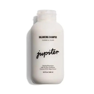 7 Best Sulfate Free Dandruff Shampoo