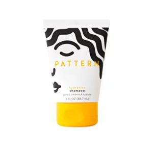 7 Best Shampoo For Low Porosity Hair