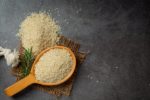 Top 10 Foods That Are High In Estrogen