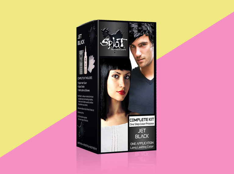 Hair Care Tips
