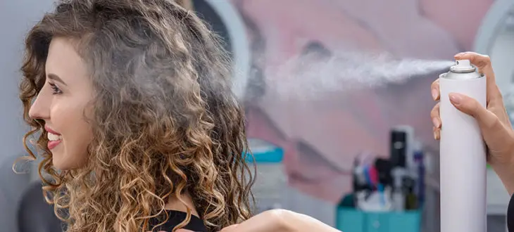 Type 2C Hair - What It Is and How to Care for It?