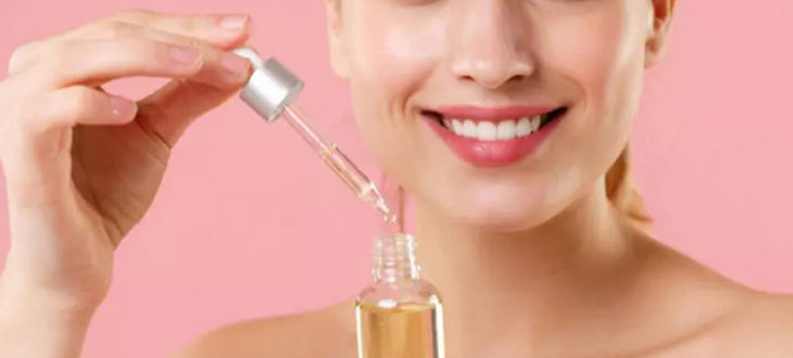 Vitamin C Vs Niacinamide Vitamin C Vs Niacinamide