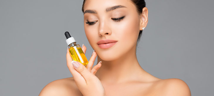 Avocado Oil for Hair and Skin - Benefits and How to Use it