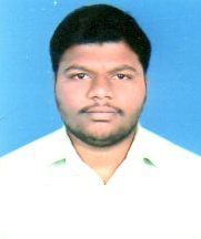 Pranay David, Author at Beauty Epic