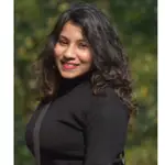 Poornima Joshi, Author at Beauty Epic