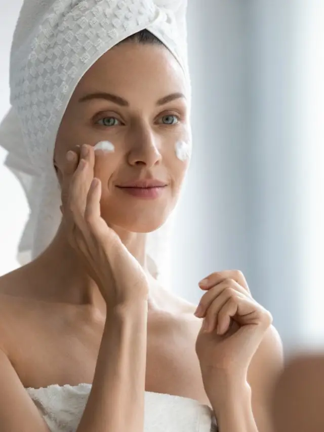 The Ultimate Guide To Choosing The Right Cleanser For Your Skin ...