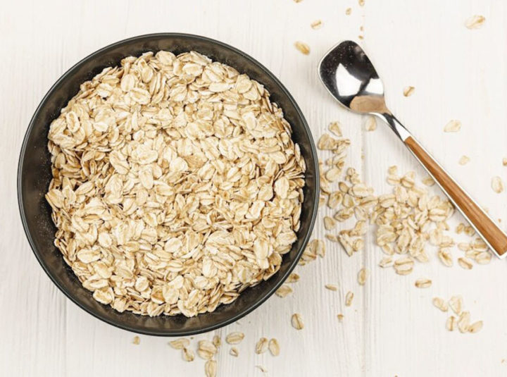 10 Best Foods That Help Relieve Nausea In 2026