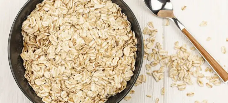 10 Best Foods That Help Relieve Nausea