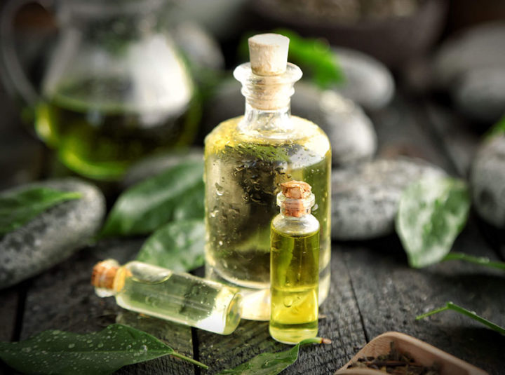 The 8 Effective Home Remedies For Boils