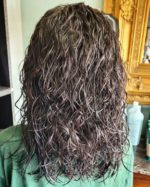 13 Best Perm Hairstyles For Black Hair In 2025