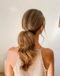 12 Best Protective Hairstyles For Sleeping