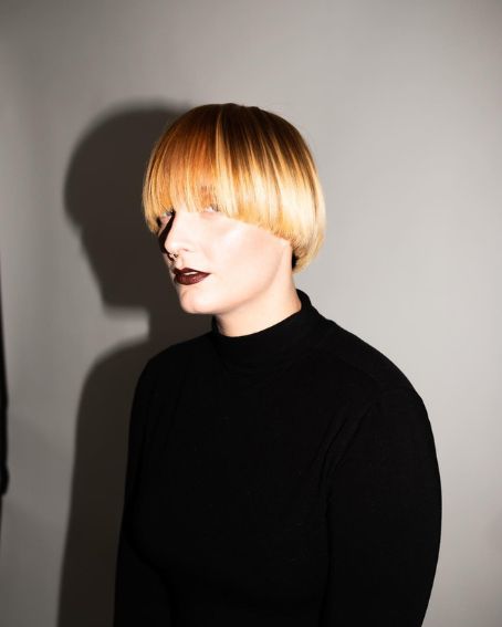 15 Best Tomboy Haircuts For Girls