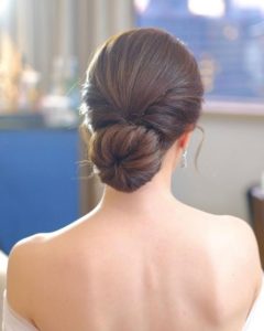 12 Best Protective Hairstyles For Sleeping