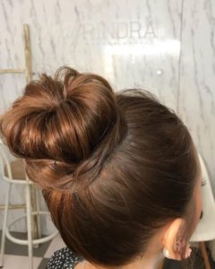 12 Best Protective Hairstyles For Sleeping