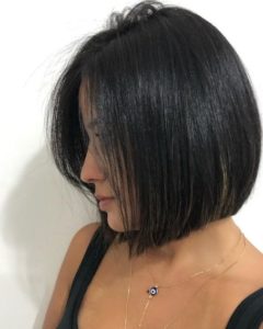 15 Best Tomboy Haircuts For Girls