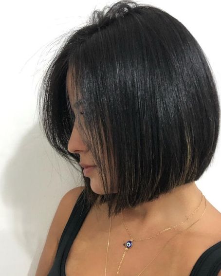 15 Best Tomboy Haircuts For Girls