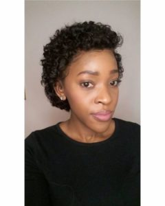 13 Best Perm Hairstyles For Black Hair In 2025