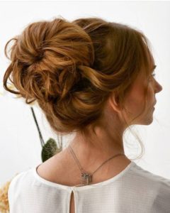 12 Best Protective Hairstyles For Sleeping