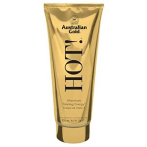 10 Best Indoor Tanning Lotion Without Bronzer