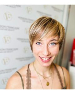 15 Best Tomboy Haircuts For Girls In 2023