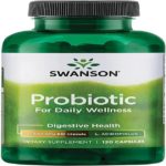 10 Best Probiotics For Women Over 50