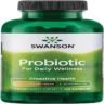 10 Best Probiotics For Women Over 50