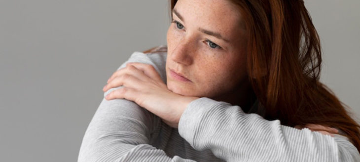How To Get Over Someone You Love: 13 Easy Ways How To Get Over Someone You Love: 13 Easy Ways