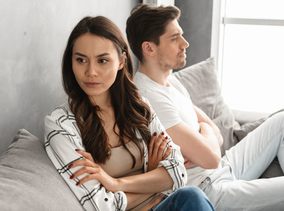 12 Signs I Still Love My Ex: What To Do