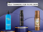 10 Best Self Tanner For Olive Skin In 2026