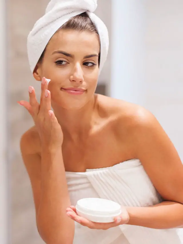 Skin Spiration: Essential Tips For Healthy And Hydrated Skin - Beauty Epic