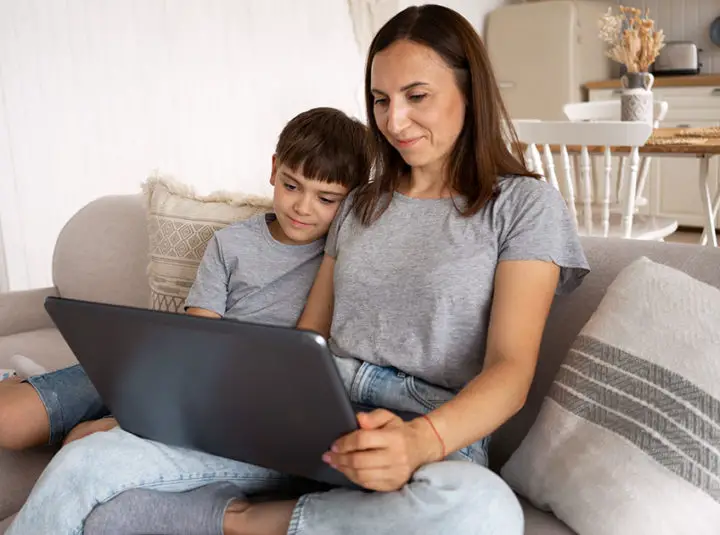 23 Grants For Single Moms: Eligibility And How To Apply