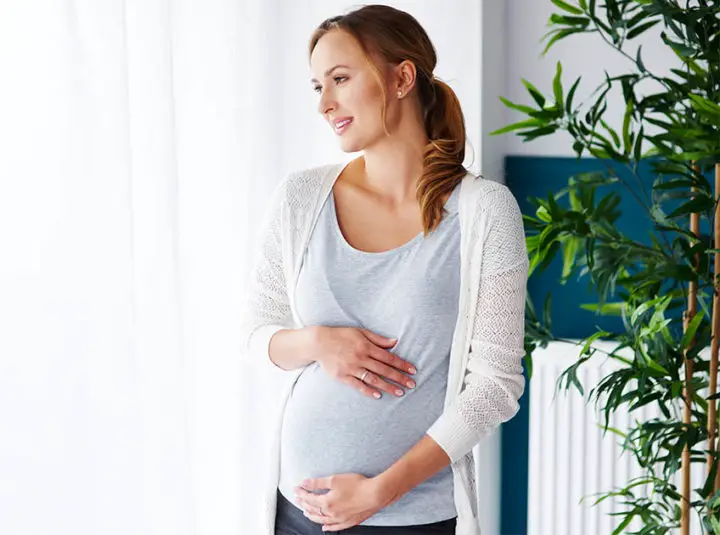 How To Become A Surrogate Mother? Process And Legal Aspects
