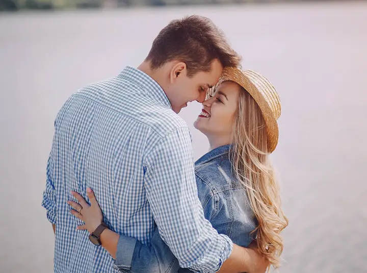 5 Love Languages And Their Meanings