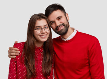 15 Best Relationship Advice For Couples