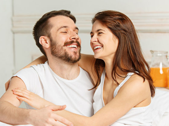 What Is An Intimate Relationship: 6 Ways To Build It