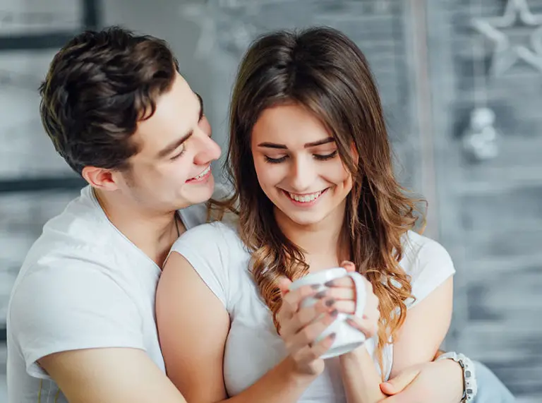 30 Differences Between Love And Infatuation