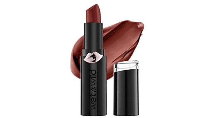 5 Best Similar Chanel Brick Lipstick Products In 2026