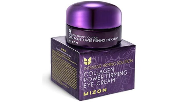 7 Best Eye Lift Creams For Hooded Eyes In 2023