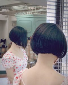 14 Best Cute Hairstyles For Dance