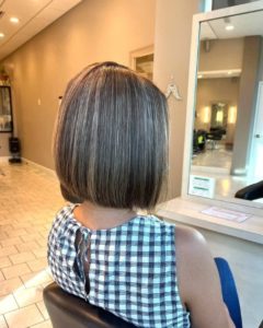 15 Japanese Short Hairstyles For Round Faces In 2025