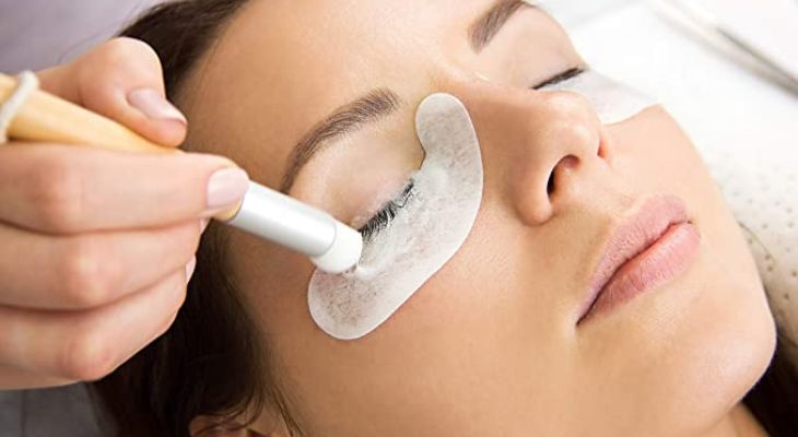 7 Best Face Wash For Eyelash Extensions In 2023