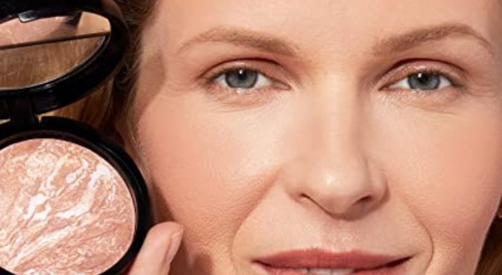 7 Best Bronzers for Fair Skin
