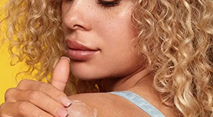 7 Best Barrier Cream For Swimming