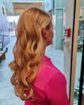 9 Best Haircuts For High Cheekbones In 2026