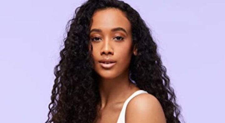 7 Best Curl Enhancers For Wavy Hair