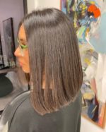 9 Best Hairstyles That Are Perfect For Amusement Parks